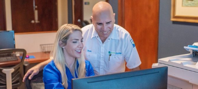 Boca Raton Plumber | 24/7 Emergency Service - Terrano Plumbing & Remodeling