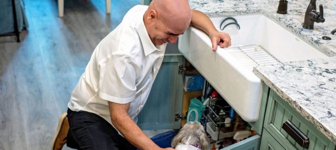 Boca Raton Plumber | 24/7 Emergency Service - Terrano Plumbing & Remodeling